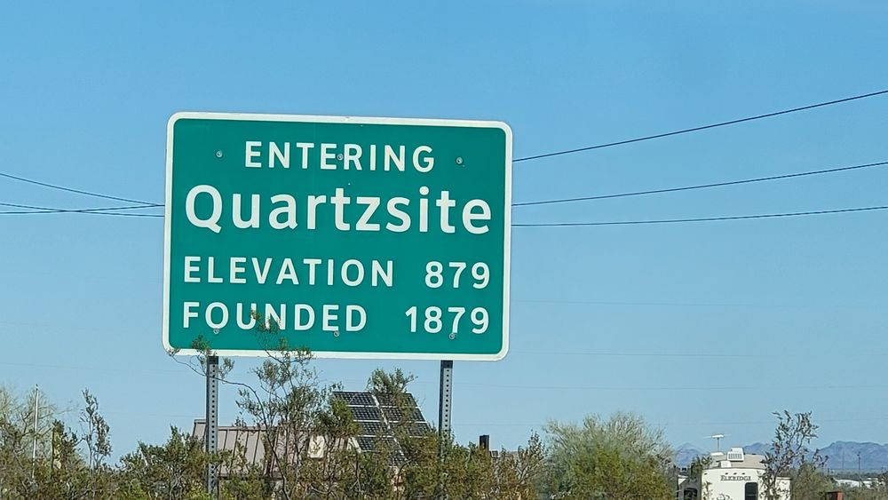 MOON MOUNTAIN MAIL - Updated May 2025 - 10 Reviews - 103 S Moon ...