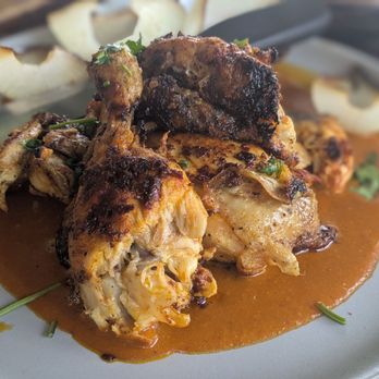 THE ORIGINAL NINFA’S ON NAVIGATION - Updated October 2025 - 2726 Photos & 2185 Reviews - 2704 ...