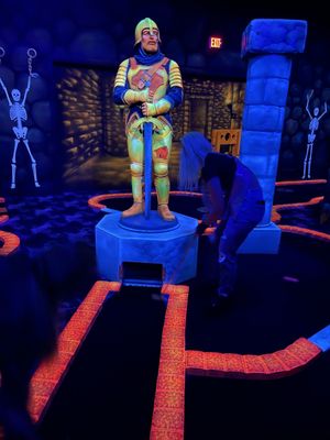 ENCHANTED CASTLE - Updated April 2026 - 125 Photos & 214 Reviews - 1103 ...
