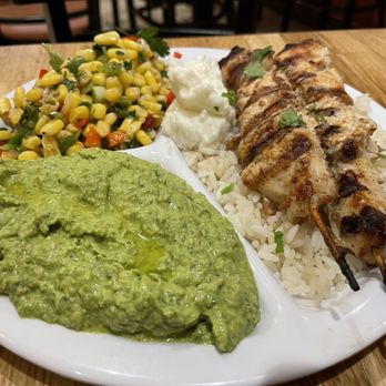 SASSOOL - Updated April 2025 - 508 Photos & 421 Reviews - 1347 Kildaire ...