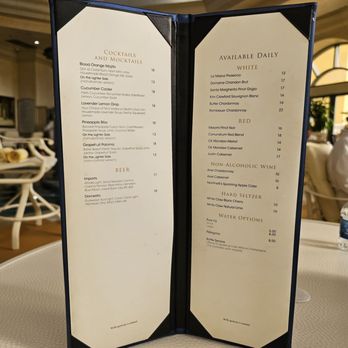 SPA TOSCANA - Updated January 2025 - 661 Photos & 478 Reviews - 2707 S ...