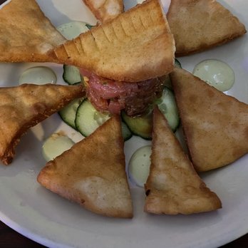 RABBIT HOLE TAVERN - Updated December 2025 - 52 Photos & 96 Reviews ...