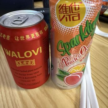 SORA SUSHI & SEAFOOD BUFFET - Updated December 2025 - 297 Photos & 111 ...