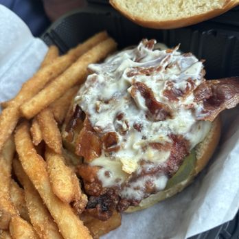 TKB BAKERY & DELI - Updated December 2025 - 3749 Photos & 4861 Reviews ...