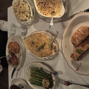 MARCEL - Updated September 2025 - 1740 Photos & 971 Reviews - 1170 ...