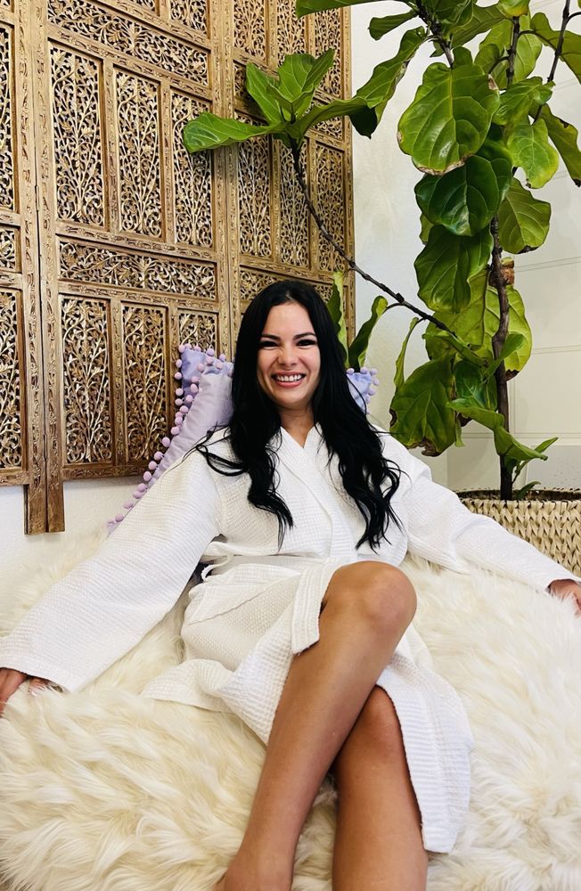 LUX INTERIORS BY YUNI - Updated August 2025 - 19 Photos - Miami ...