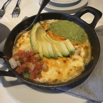 CHEEVER’S CAFE - Updated October 2025 - 128 Photos & 53 Reviews - 1345 ...