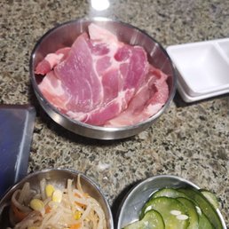 RED HOUSE KBBQ - Updated July 2025 - 159 Photos & 192 Reviews - 15925 ...
