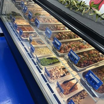 KBAY BROS TOO - Updated April 2025 - 95 Photos & 46 Reviews - 4510 Salt ...