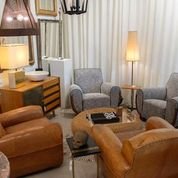 ROBIN RAINS INTERIOR DESIGN - Request Consultation - 510 Merritt Ave ...