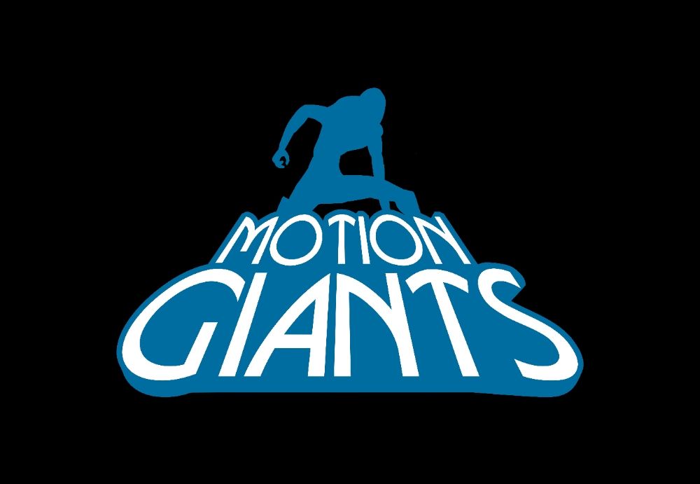 MOTION GIANTS - Updated April 2025 - Request Consultation - Port ...