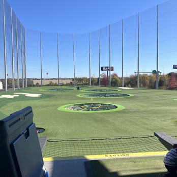 TOPGOLF - Updated April 2025 - 119 Photos & 70 Reviews - 120 ...