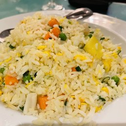 KIRIN RESTAURANT - Updated October 2025 - 1394 Photos & 926 Reviews ...