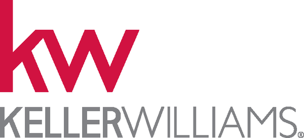 AMY TREMAYNE - KELLER WILLIAMS - Updated September 2025 - 2277 Fair ...
