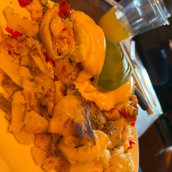 VICTORIAN CAFE - Updated January 2025 - 554 Photos & 762 Reviews - 1404 ...