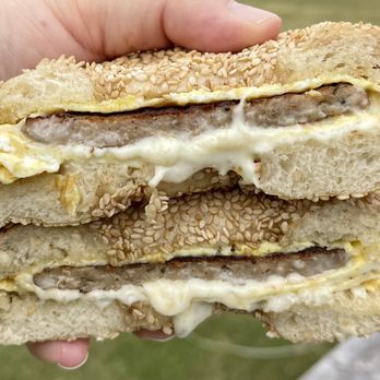 FANCY BAGELS XPRESS - Updated December 2025 - 73 Photos & 29 Reviews ...