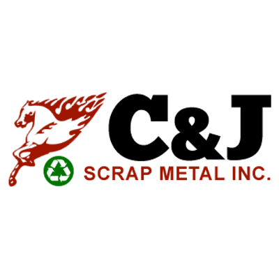 C&J SCRAP METAL - Updated December 2025 - 135 W Fay Ave, Addison ...