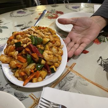 KOWLOON CHINESE - Updated October 2025 - 119 Photos & 176 Reviews ...