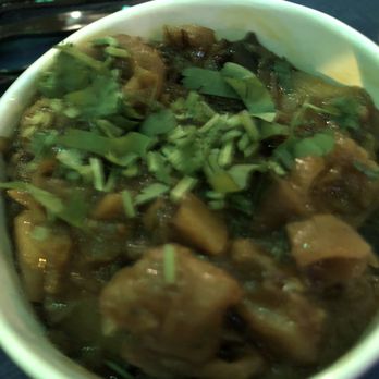 INDIGO - 726 Photos & 1056 Reviews - 243 K St NE, Washington, District ...