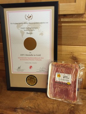 RALPH’S PACKING - Updated December 2025 - 10 Photos & 10 Reviews - 500 ...