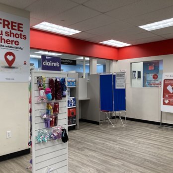 CVS PHARMACY - Updated December 2025 - 362 Photos & 27 Reviews - 305 ...