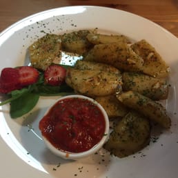 CHOKO-MOCKO - Updated September 2025 - 24 Photos & 27 Reviews - 71 ...