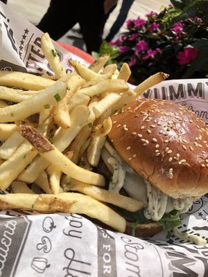 ROLL MKE - 34 Photos & 19 Reviews - 100 Manpower Pl, Milwaukee ...