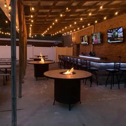 RIVERFRONT BAR & GRILL - Updated July 2025 - 48 Photos & 45 Reviews ...