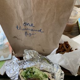 1000 FIGS - Updated October 2024 - 374 Photos & 420 Reviews - 3141 ...