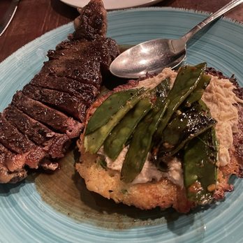 HELM - Updated October 2025 - 329 Photos & 271 Reviews - 1303 N 5th St ...