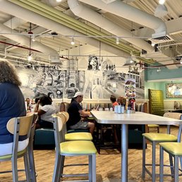 ANNA’S HOUSE - ANN ARBOR - Updated December 2025 - 700 Photos & 719 ...