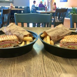 PMS DELI - Updated September 2025 - 186 Photos & 126 Reviews - 1789 ...