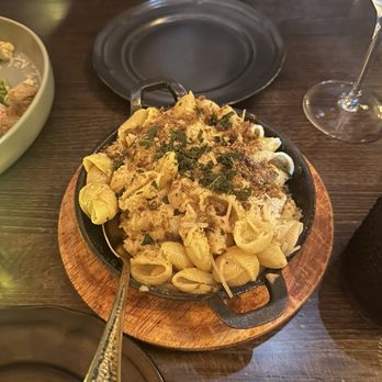 FERAL KITCHEN & LOUNGE - Updated December 2025 - 219 Photos & 103 ...