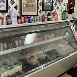 LARRY’S LUNCHBOX DELICATESSEN - Updated July 2025 - 63 Photos & 118 ...