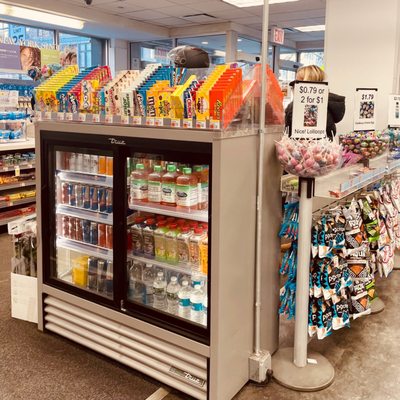 DUANE READE - Updated December 2025 - 127 Photos & 48 Reviews - 194 E ...