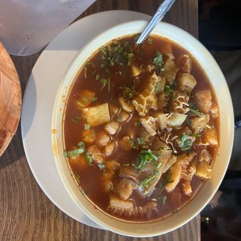 CHALIO MEXICAN RESTAURANT - Updated August 2025 - 88 Photos & 131 ...