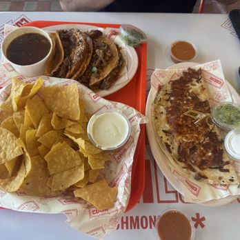 COCHILOCO - Updated October 2025 - 157 Photos & 81 Reviews - 3340 W ...