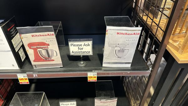 RALPHS - Updated January 2026 - 176 Photos & 265 Reviews - 6300 Irvine ...