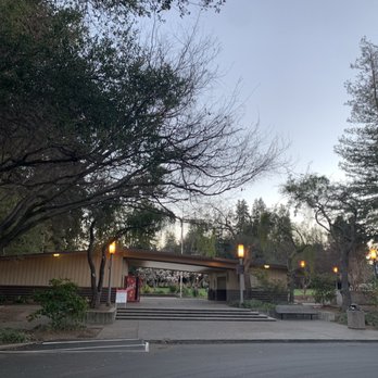 SERRA PARK - Updated June 2025 - 159 Photos & 57 Reviews - 739 The ...