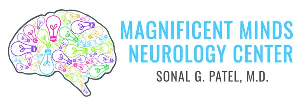 MAGNIFICENT MINDS NEUROLOGY CENTER - Updated January 2026 - 8320 Old ...