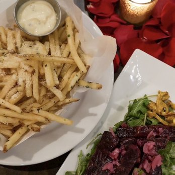 FIFTH SEASON RESTAURANT - Updated March 2025 - 494 Photos & 447 Reviews ...