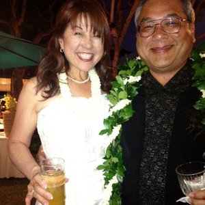 ANNE NAMBA DESIGNS - 25 Photos & 10 Reviews - Women's Clothing - 324 ...