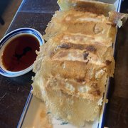 151 DAYS - 326 Photos & 119 Reviews - 2720 152nd Ave NE, Redmond, WA - Yelp