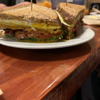 BACKWATER - Updated July 2025 - 182 Photos & 102 Reviews - 5555 N ...