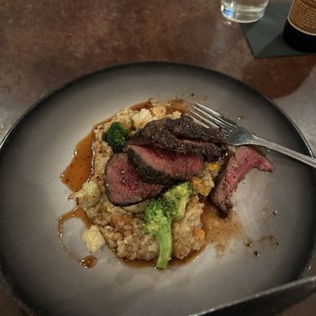 OHMS CAFE AND BAR - Updated August 2025 - 101 Photos & 179 Reviews ...