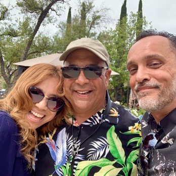 TONY MERLO - Updated October 2025 - 15 Photos - Temecula, California ...