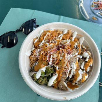 SPRINGBONE KITCHEN - Updated December 2025 - 44 Photos & 63 Reviews ...