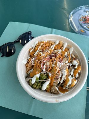 SPRINGBONE KITCHEN - Updated August 2025 - 43 Photos & 59 Reviews - 25 ...