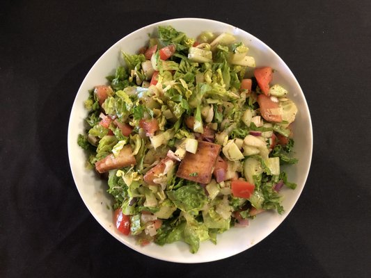 GYRO LOVE PIZZA PIE - Updated February 2025 - 62 Photos & 26 Reviews ...