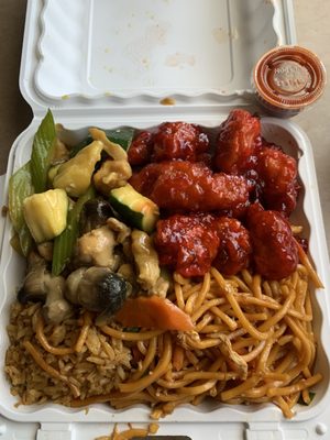 GOOD CHINA EXPRESS - Updated July 2024 - 54 Photos & 81 Reviews - 5806 ...